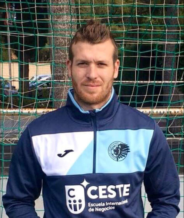 JAFF Arena & Academy